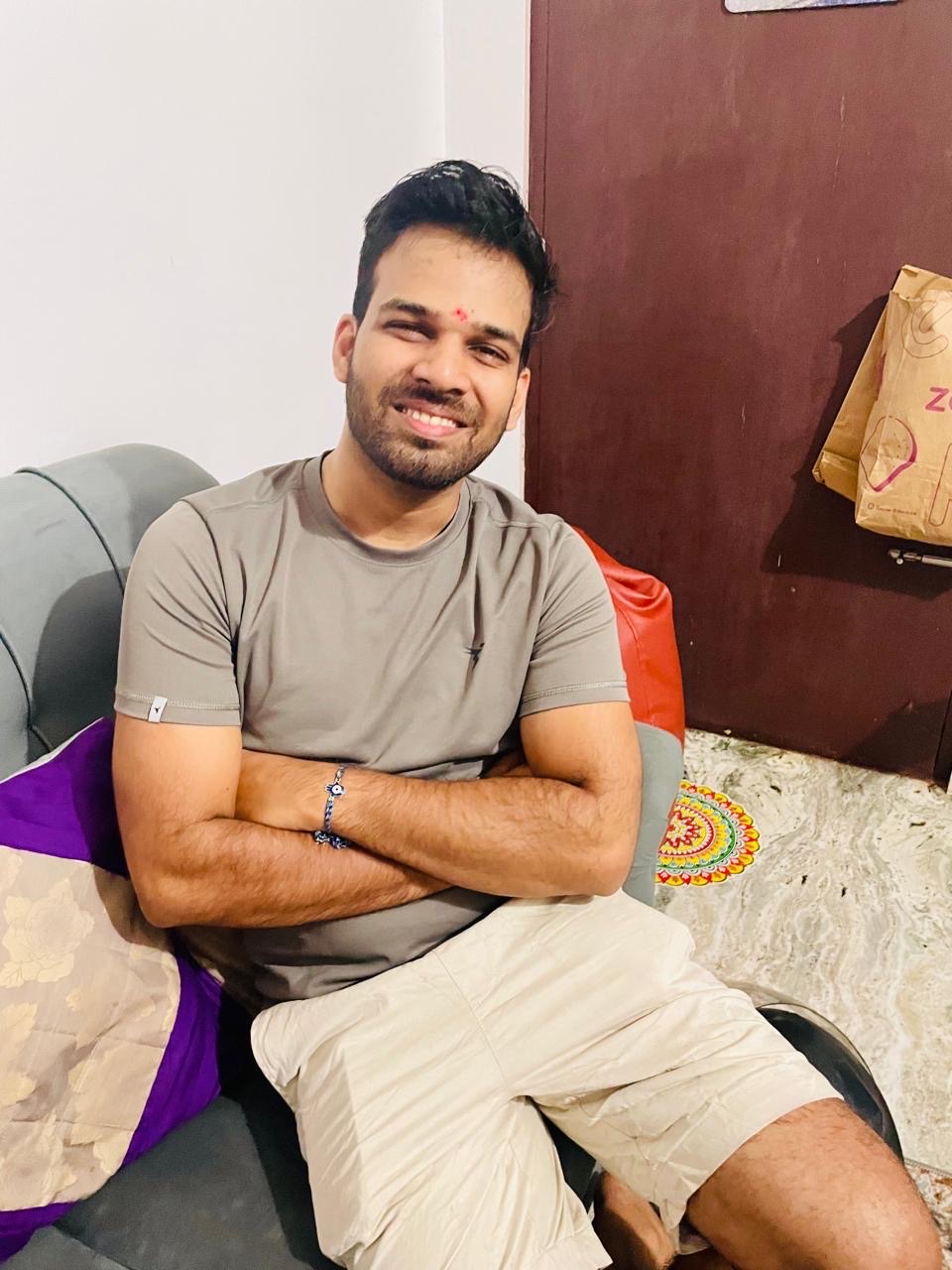 equantech.timelabs.in - /ess/Upload/Ess_EmployeePhoto/